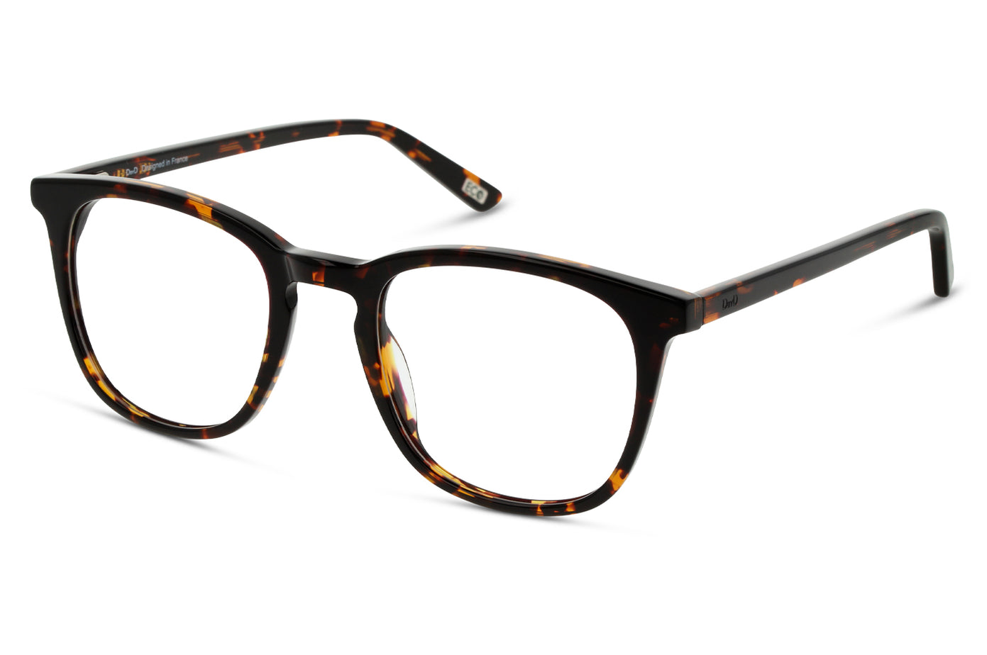 Toque para hacer Zoom