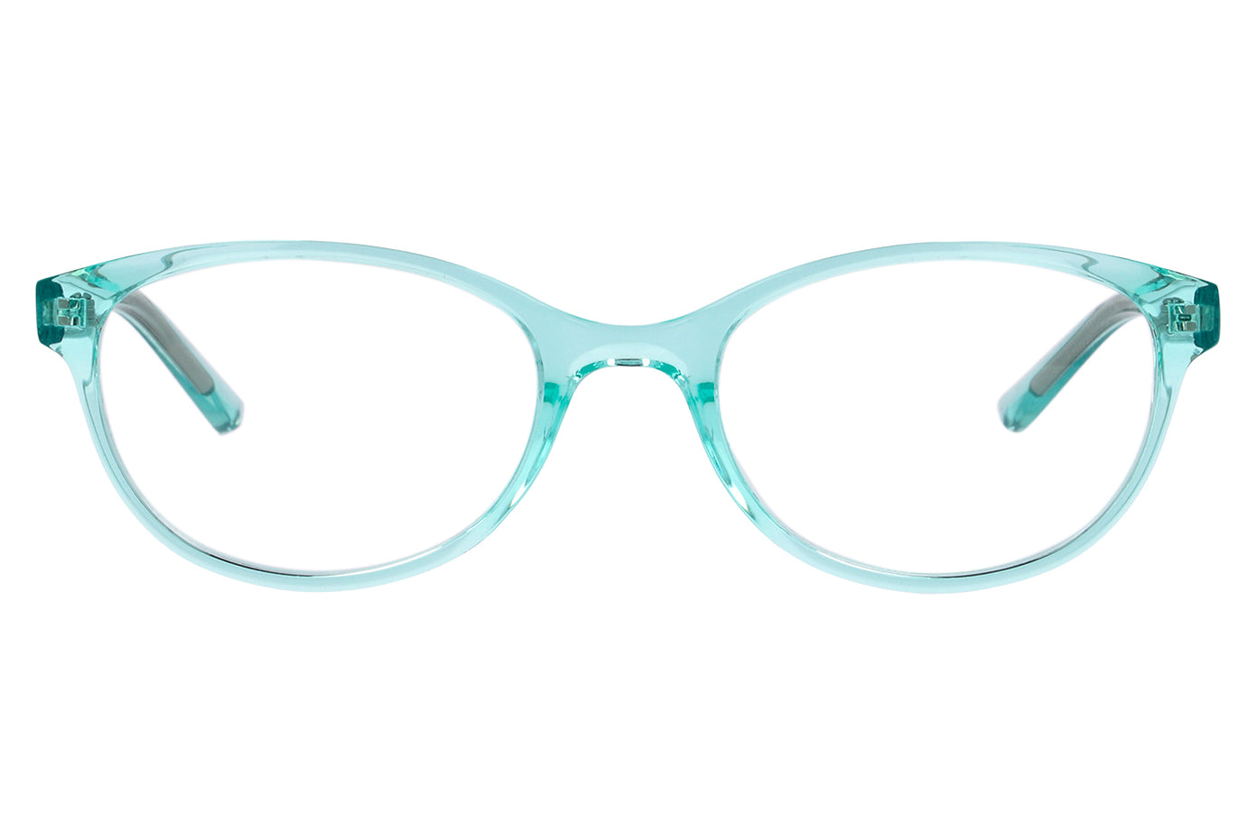 Haz clic o scroll para ampliar