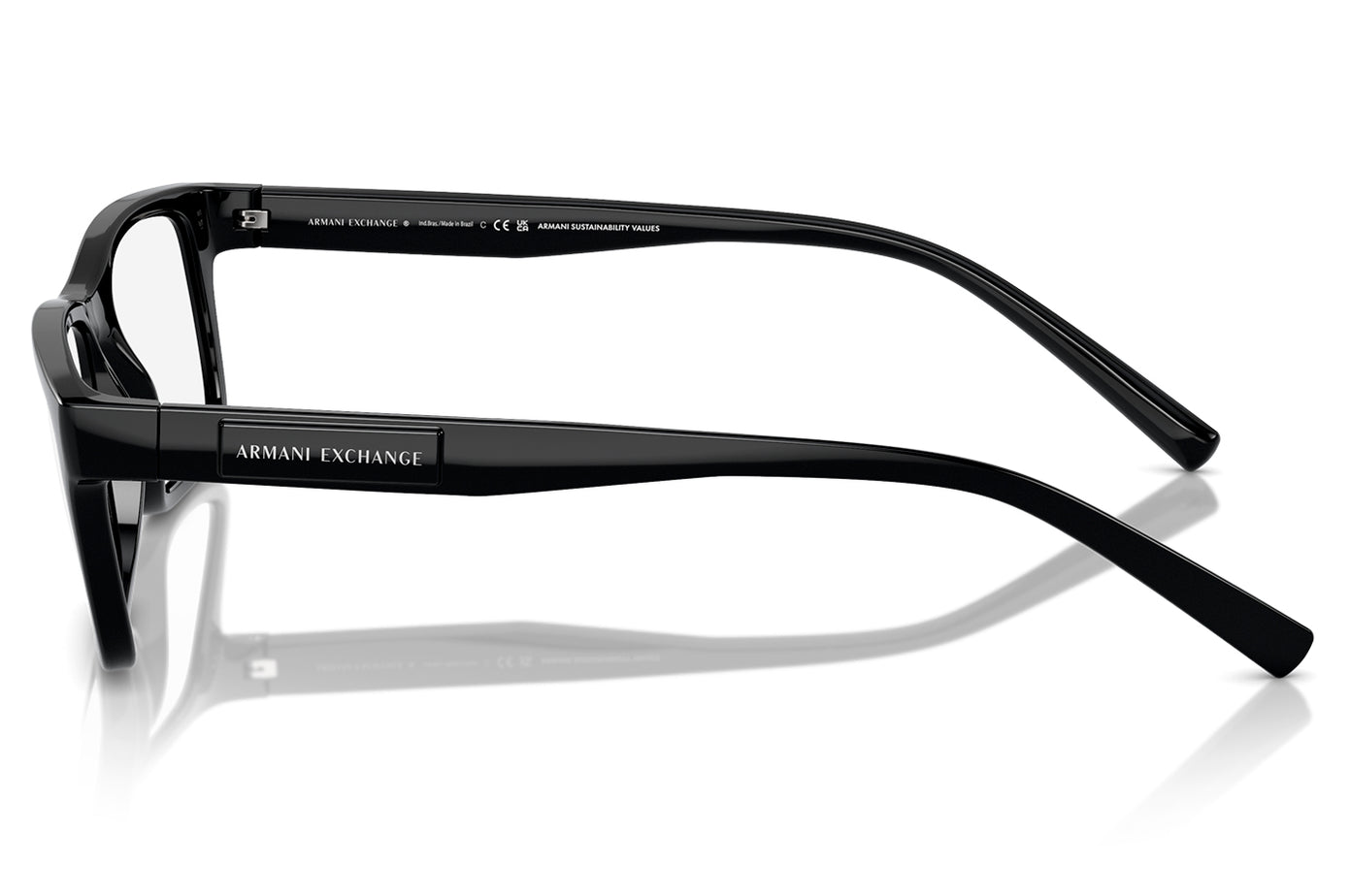 Haz clic o scroll para ampliar