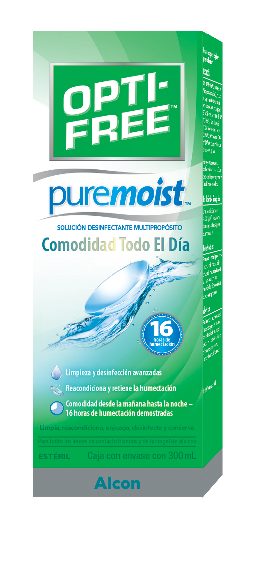 Productos relacionados