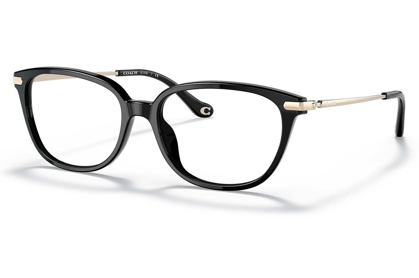 Haz clic o scroll para ampliar