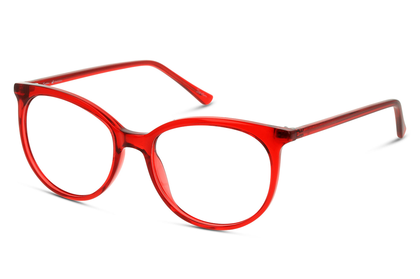 Toque para hacer Zoom