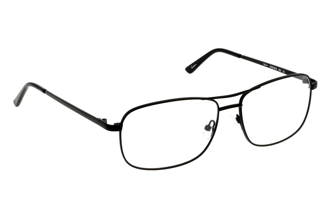 Haz clic o scroll para ampliar