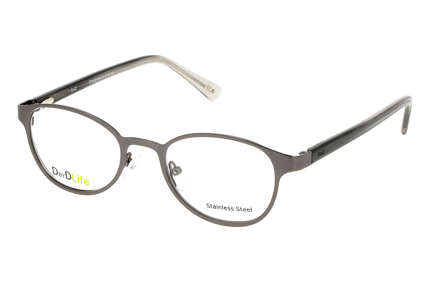 Haz clic o scroll para ampliar