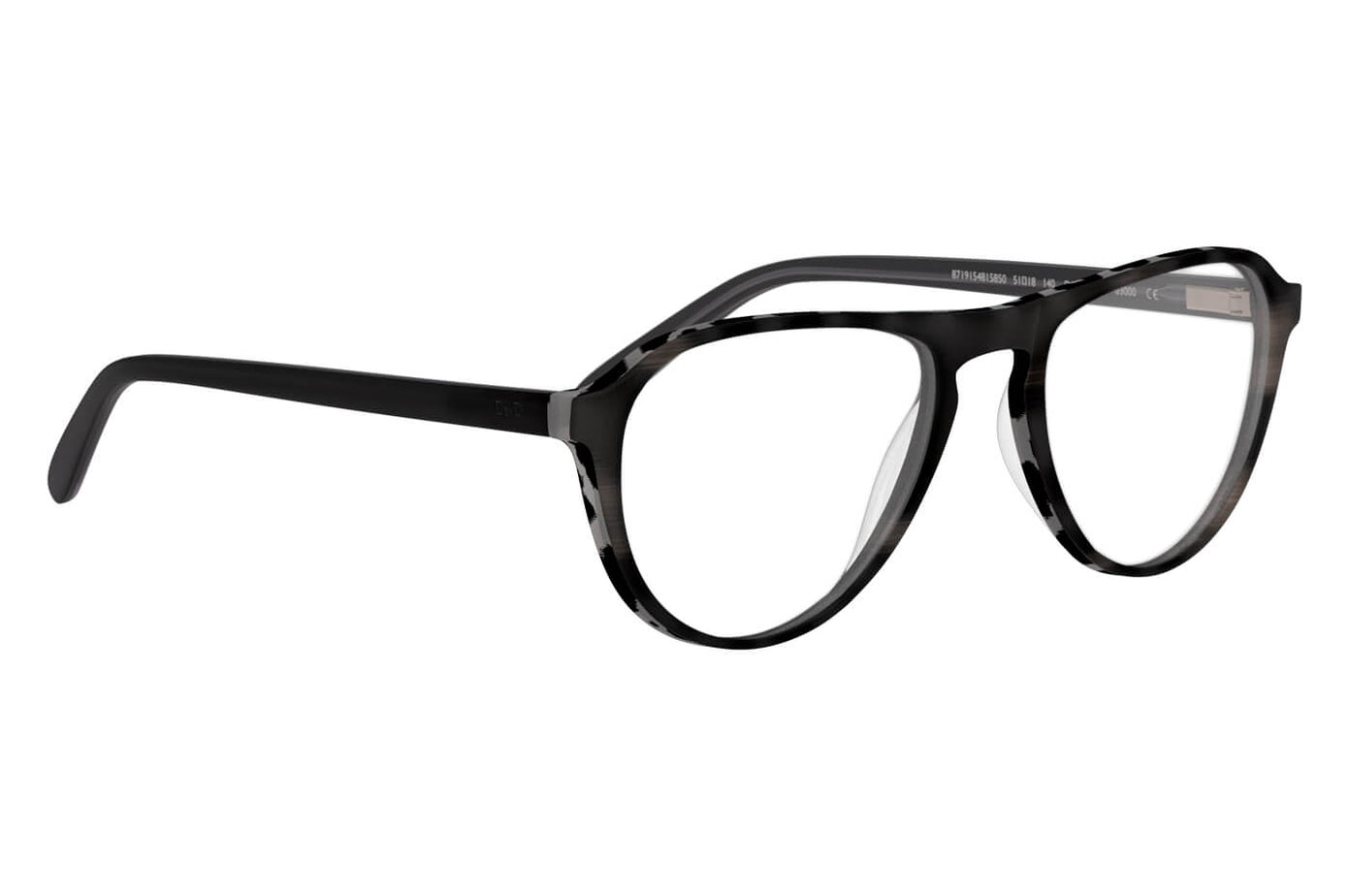 Toque para hacer Zoom