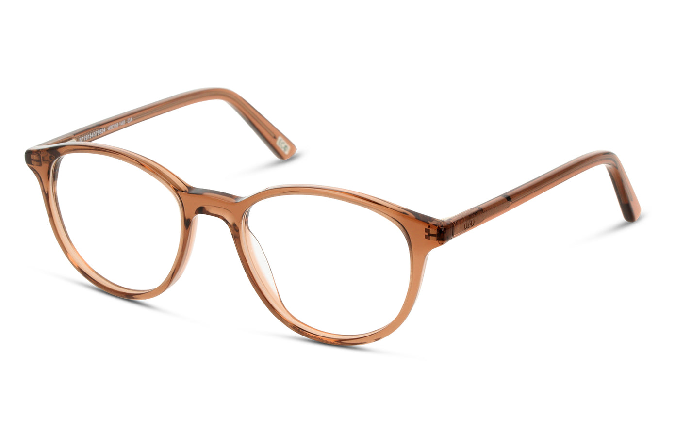 Haz clic o scroll para ampliar