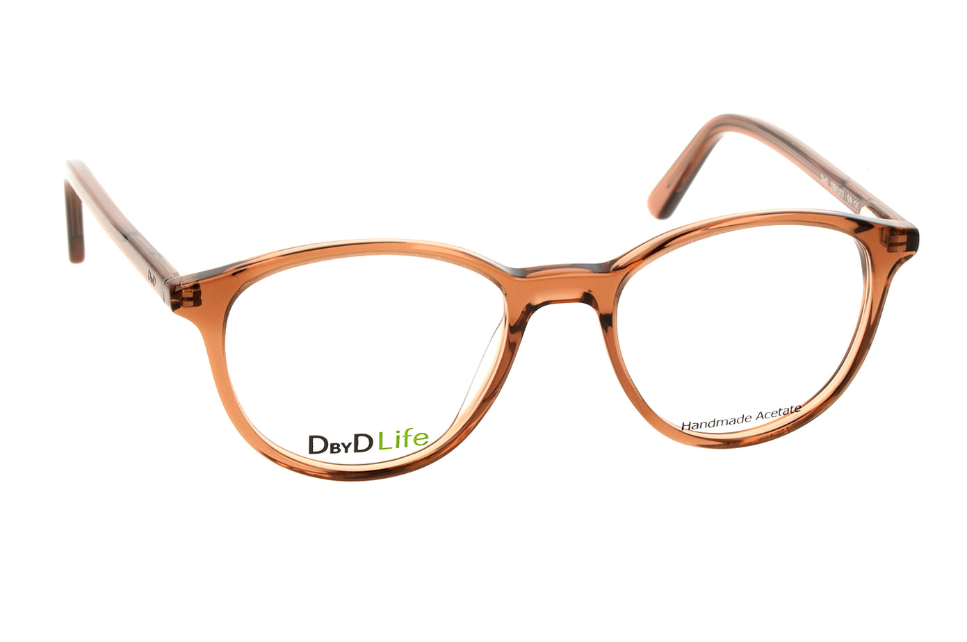 Toque para hacer Zoom