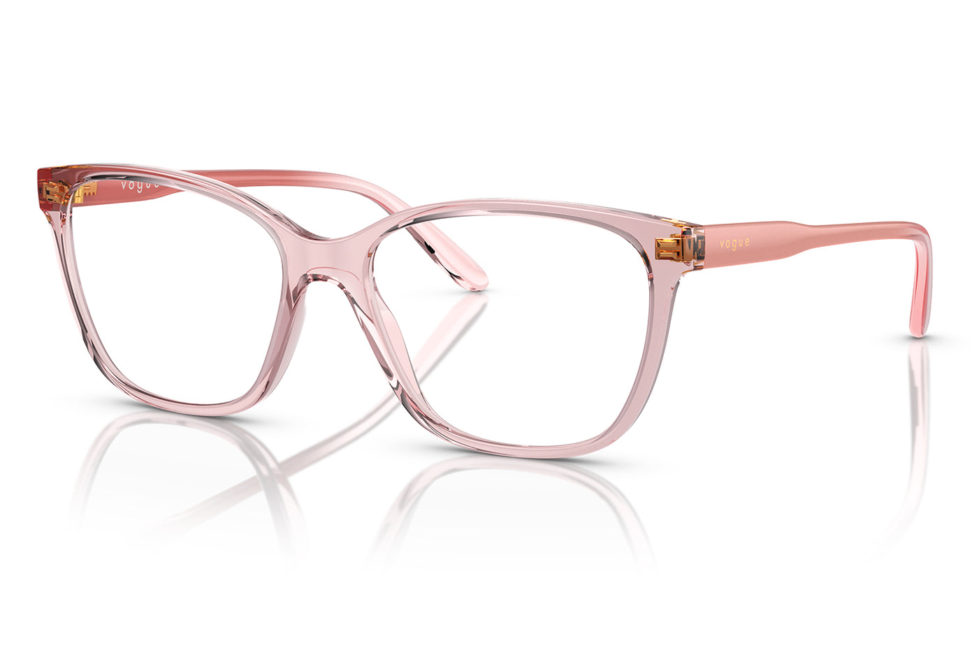 Haz clic o scroll para ampliar