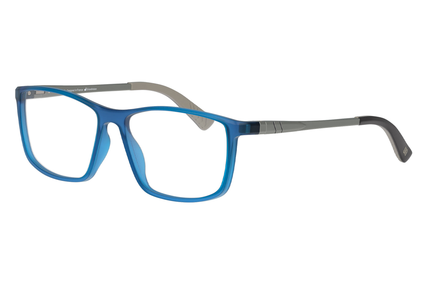 Beneficio del IVA aplicado