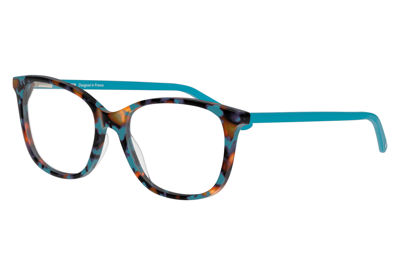 Haz clic o scroll para ampliar