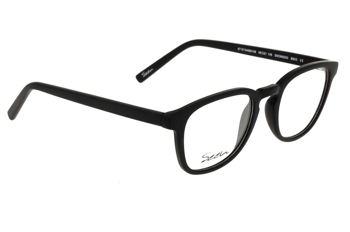 Haz clic o scroll para ampliar