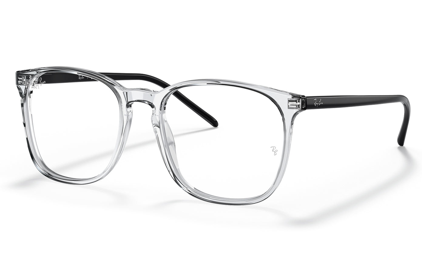 Haz clic o scroll para ampliar