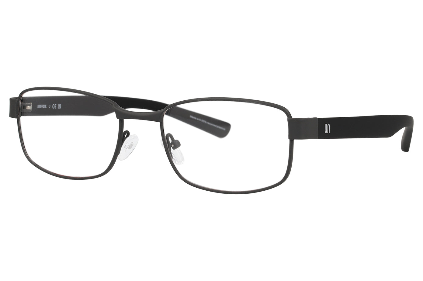 Haz clic o scroll para ampliar