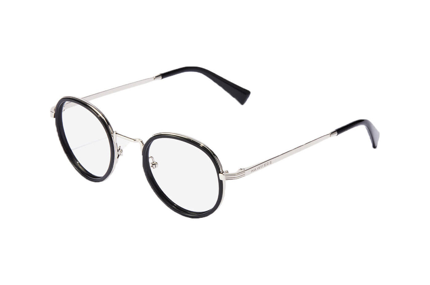 Toque para hacer Zoom