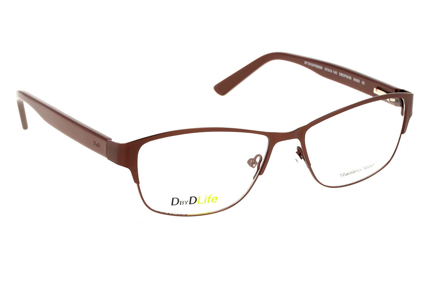 Haz clic o scroll para ampliar