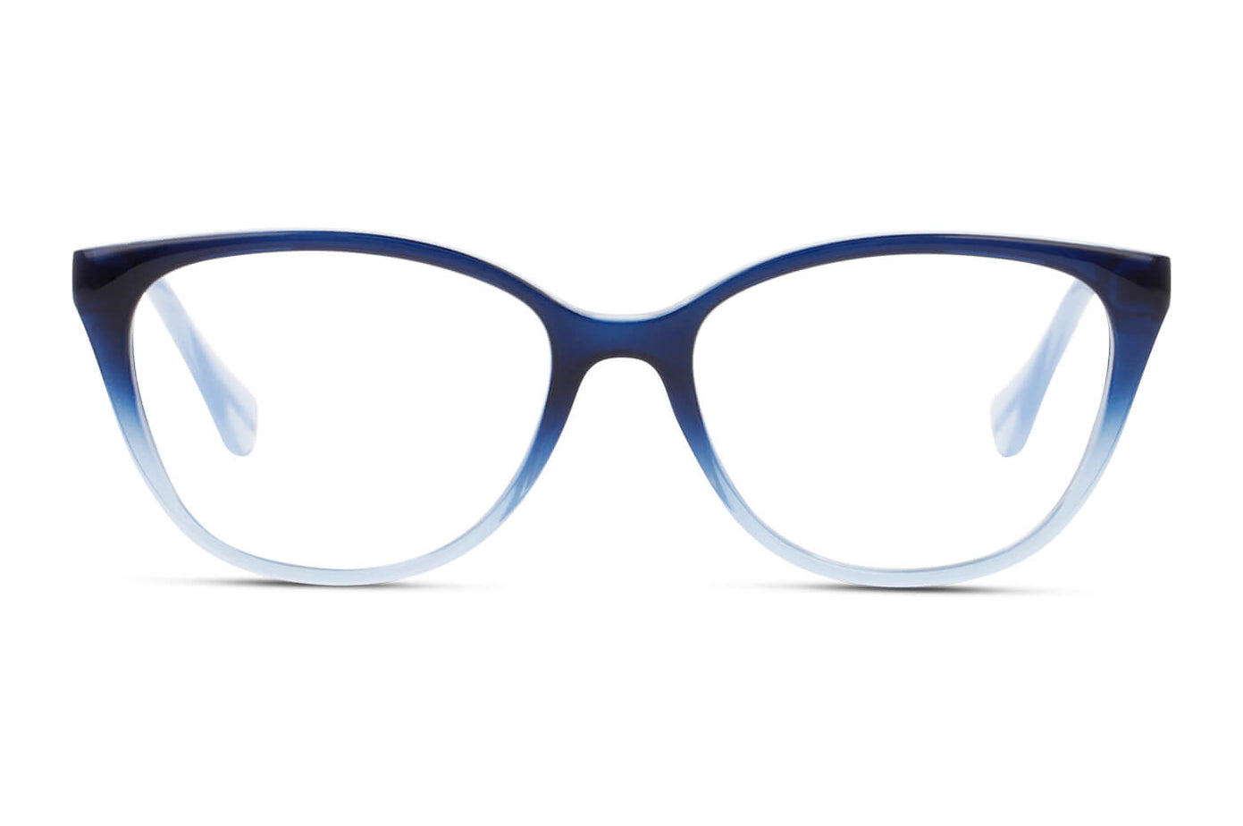 Beneficio del IVA aplicado