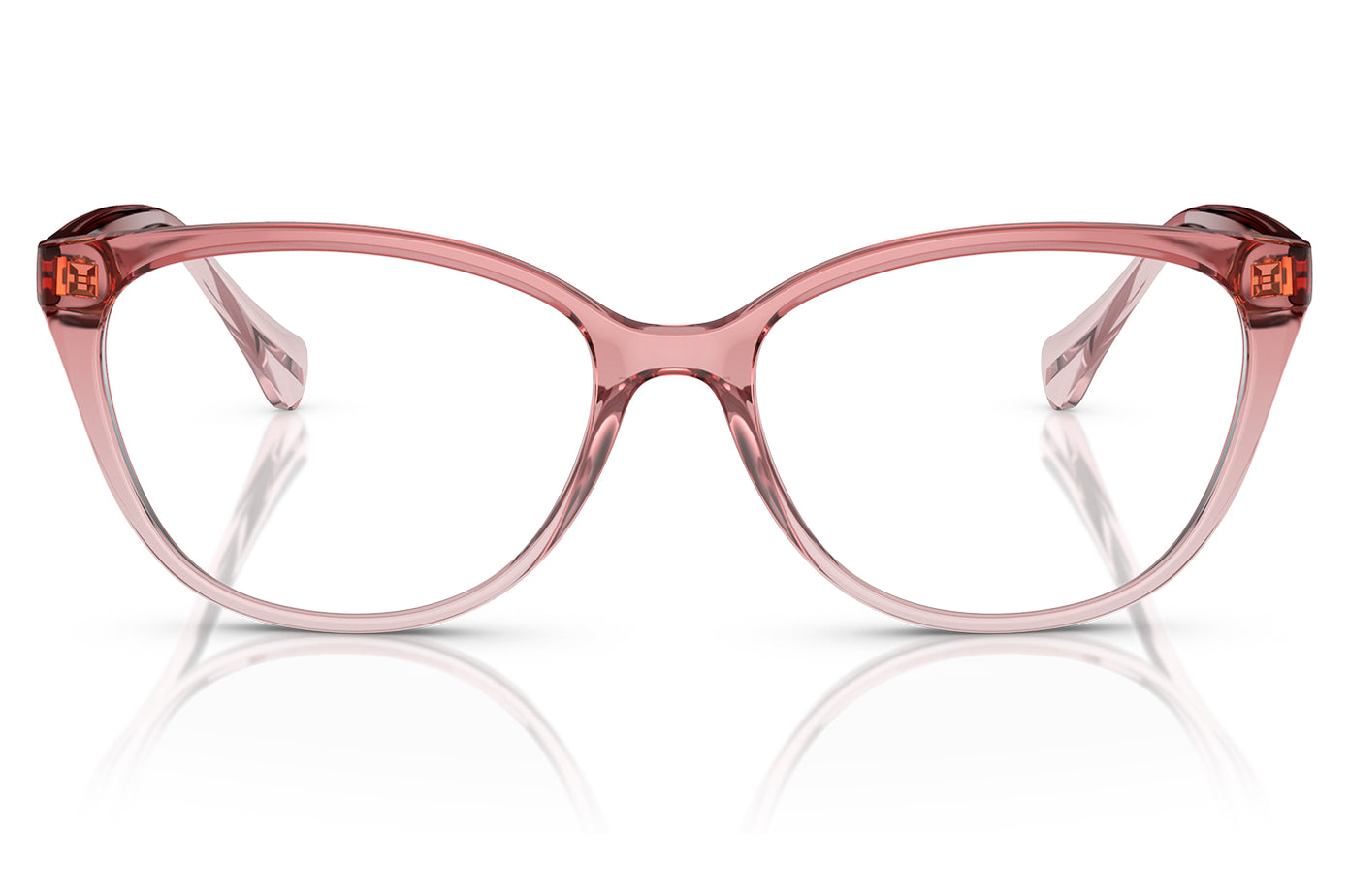 Haz clic o scroll para ampliar