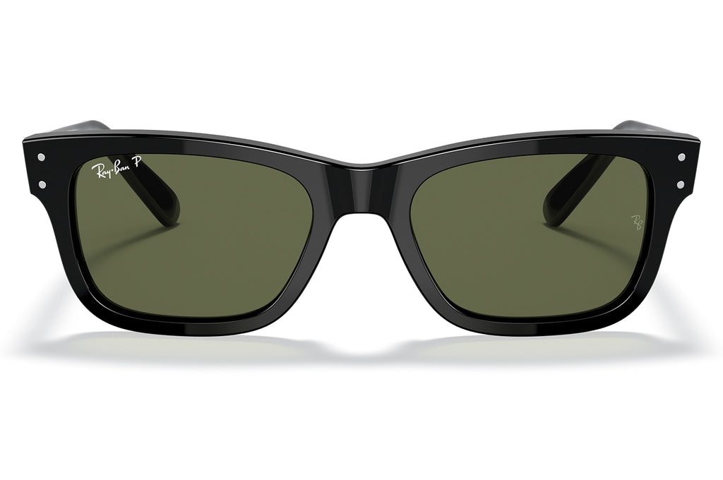 Gafas de Sol Ray Ban 0RB2283 Unisex Color Negro