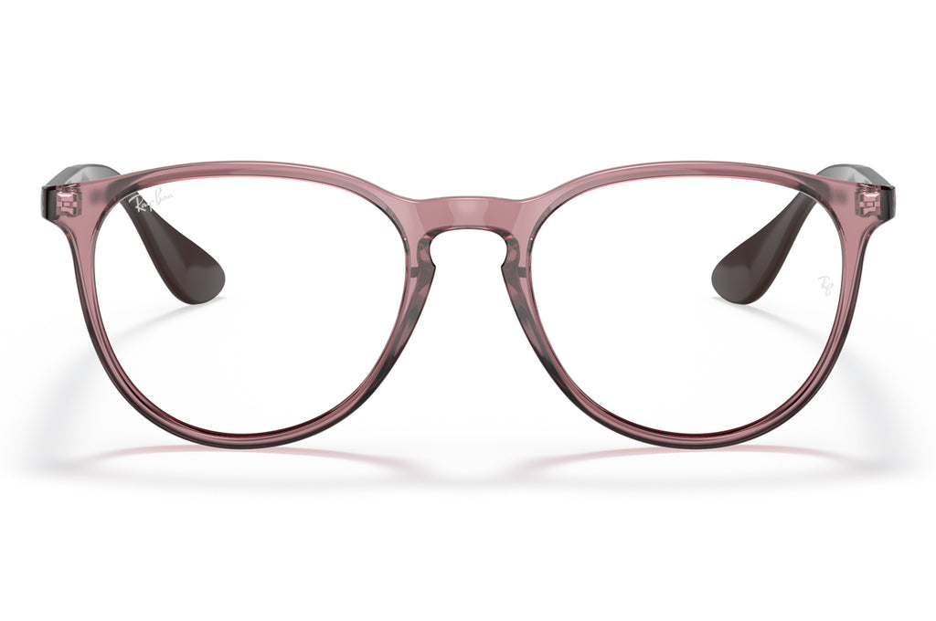 Gafas oftálmicas Ray-Ban 0RX7046 Unisex Color Transparente