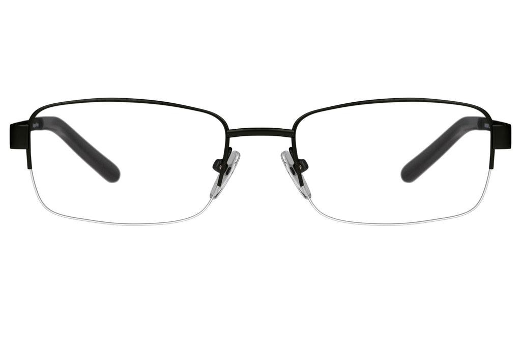 Gafas oftálmicas DbyD BM10 Hombre Color Gris