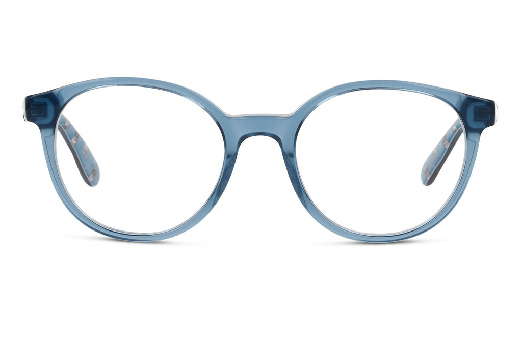 Gafas oftálmicas Unofficial 0UJ3009 Niños Color Azul