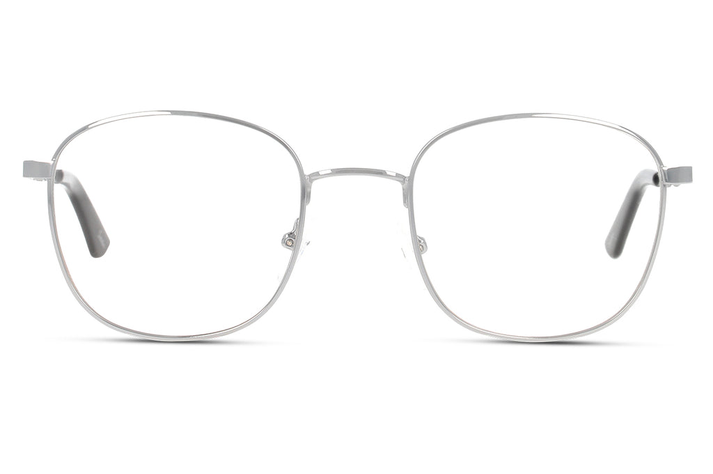 Gafas oftálmicas Seen SNOU5010 Hombre Color Gris