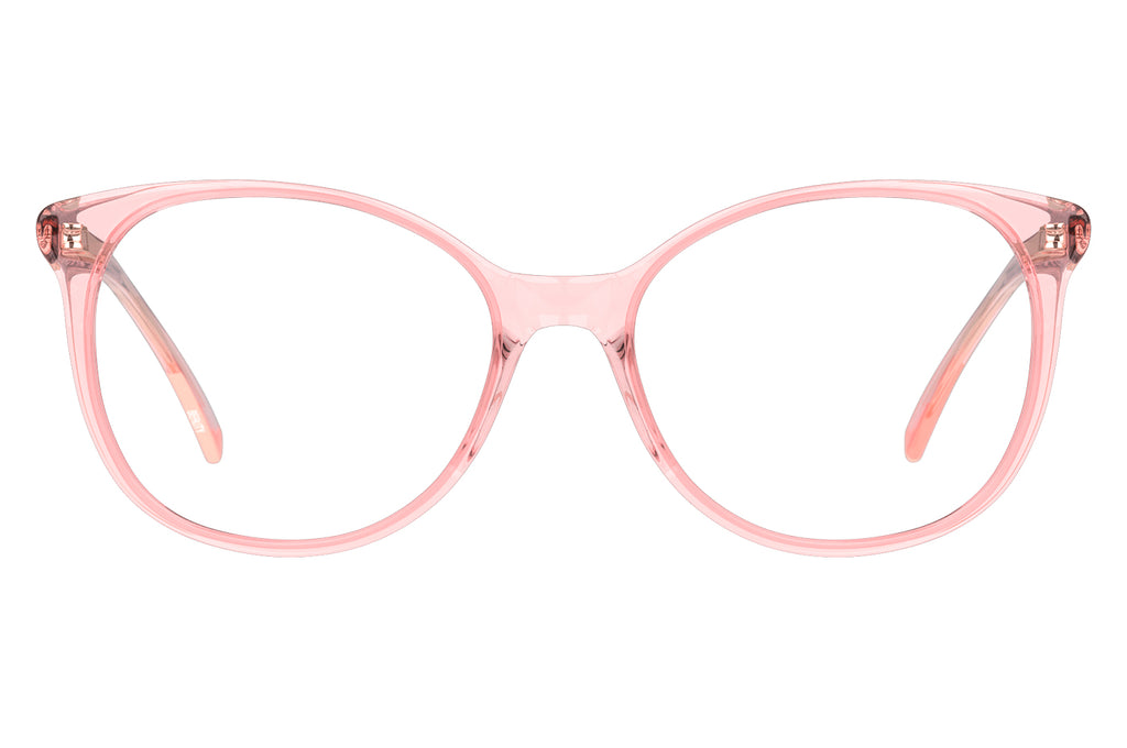 Gafas oftálmicas Unofficial UNOF0002 Mujer Color Rosado