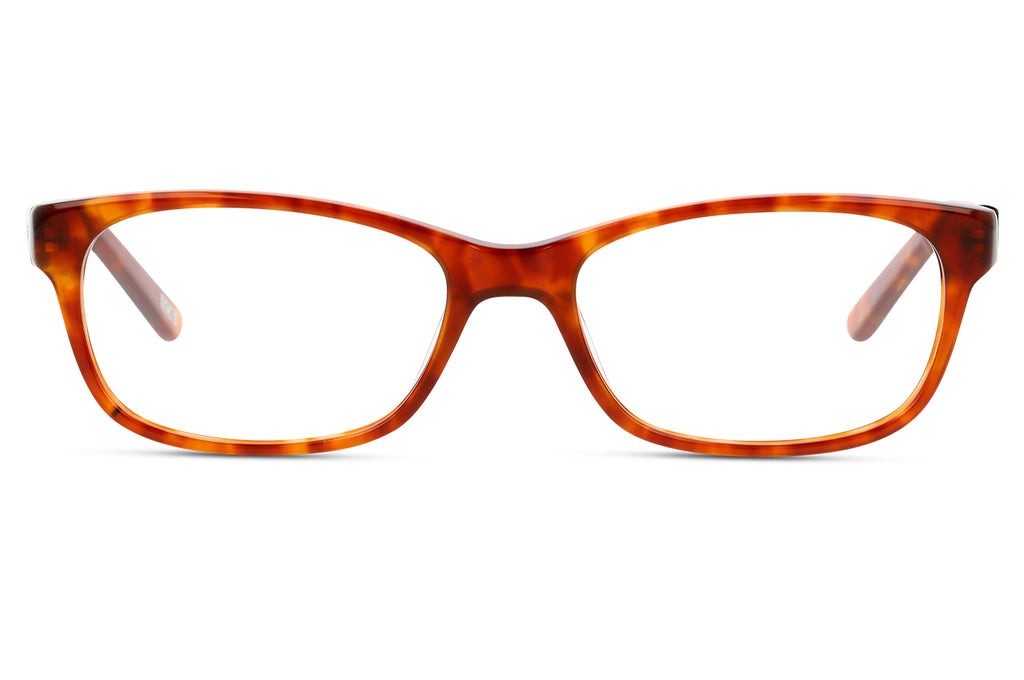 Gafas oftálmicas DbyD DBOF0040 Mujer Color Havana