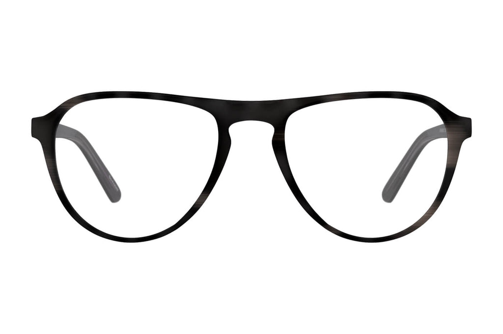 Gafas oftálmicas DbyD DBOM5054 Hombre Color Negro