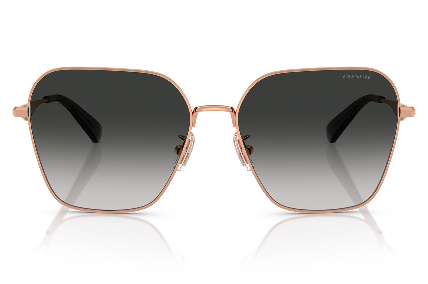 Haz clic o scroll para ampliar