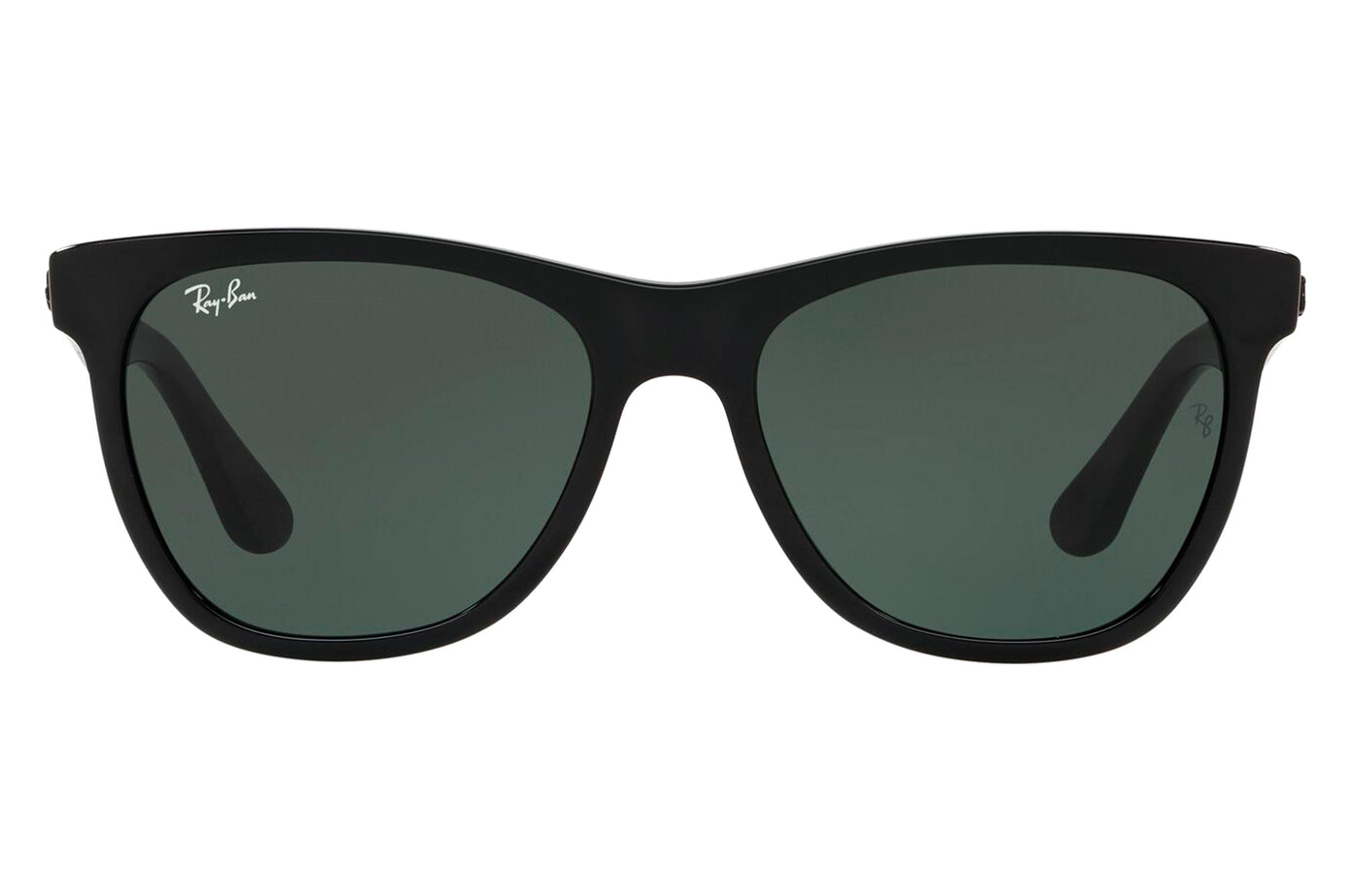 Haz clic o scroll para ampliar