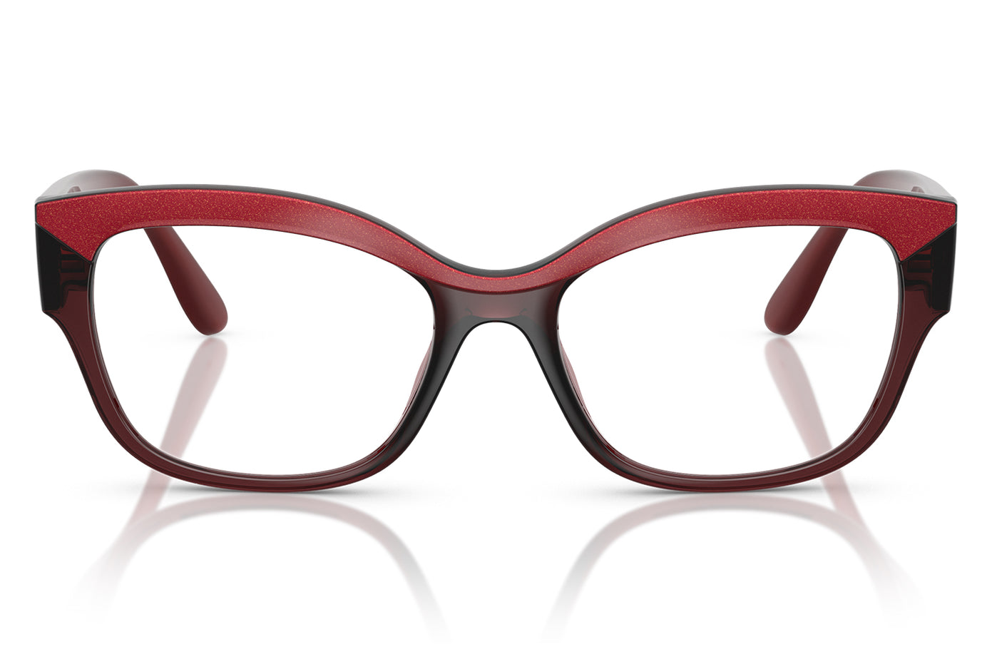 Haz clic o scroll para ampliar