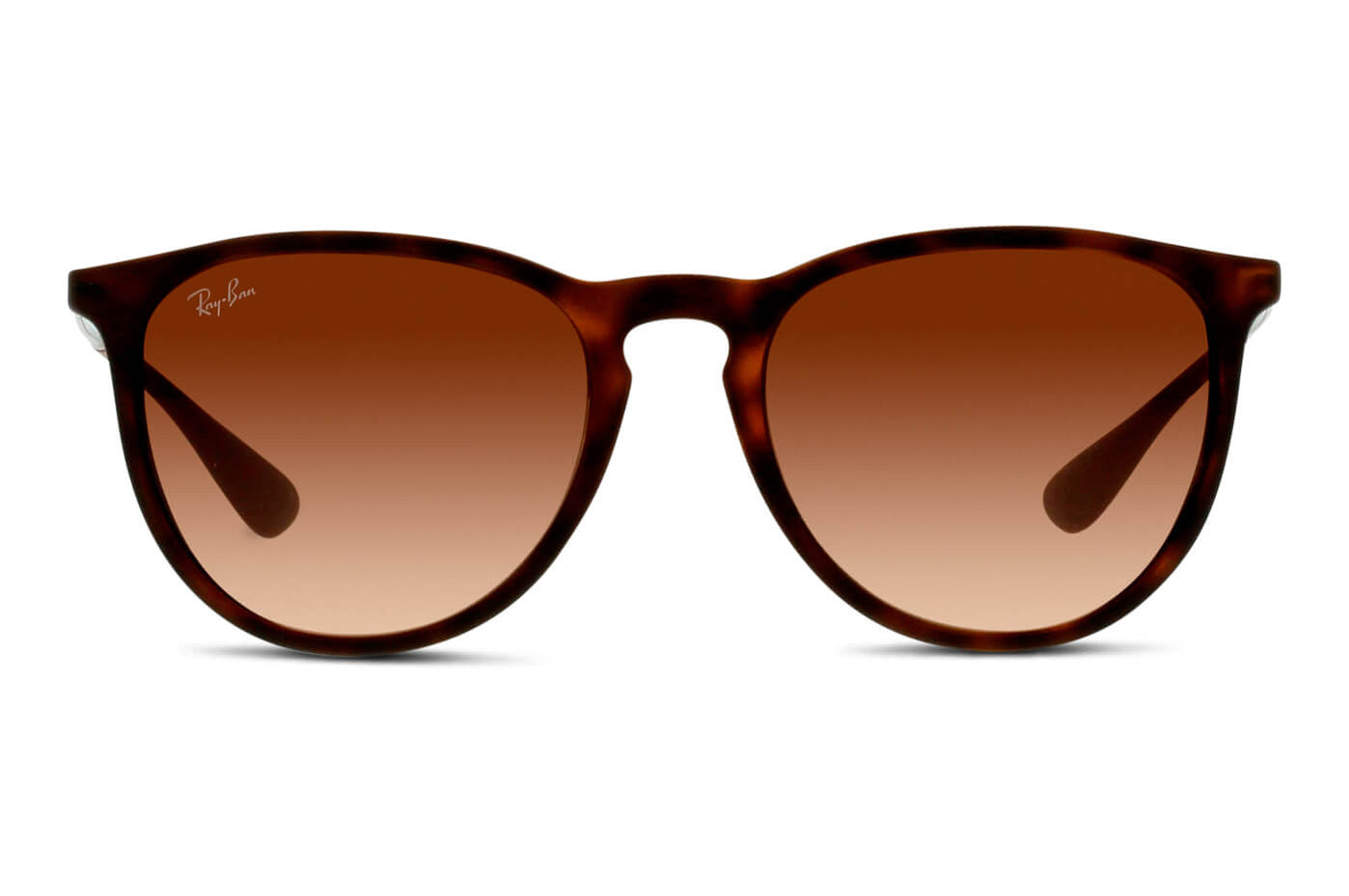 Gafas de Sol Ray-Ban 0RB4171 Unisex Color Havana