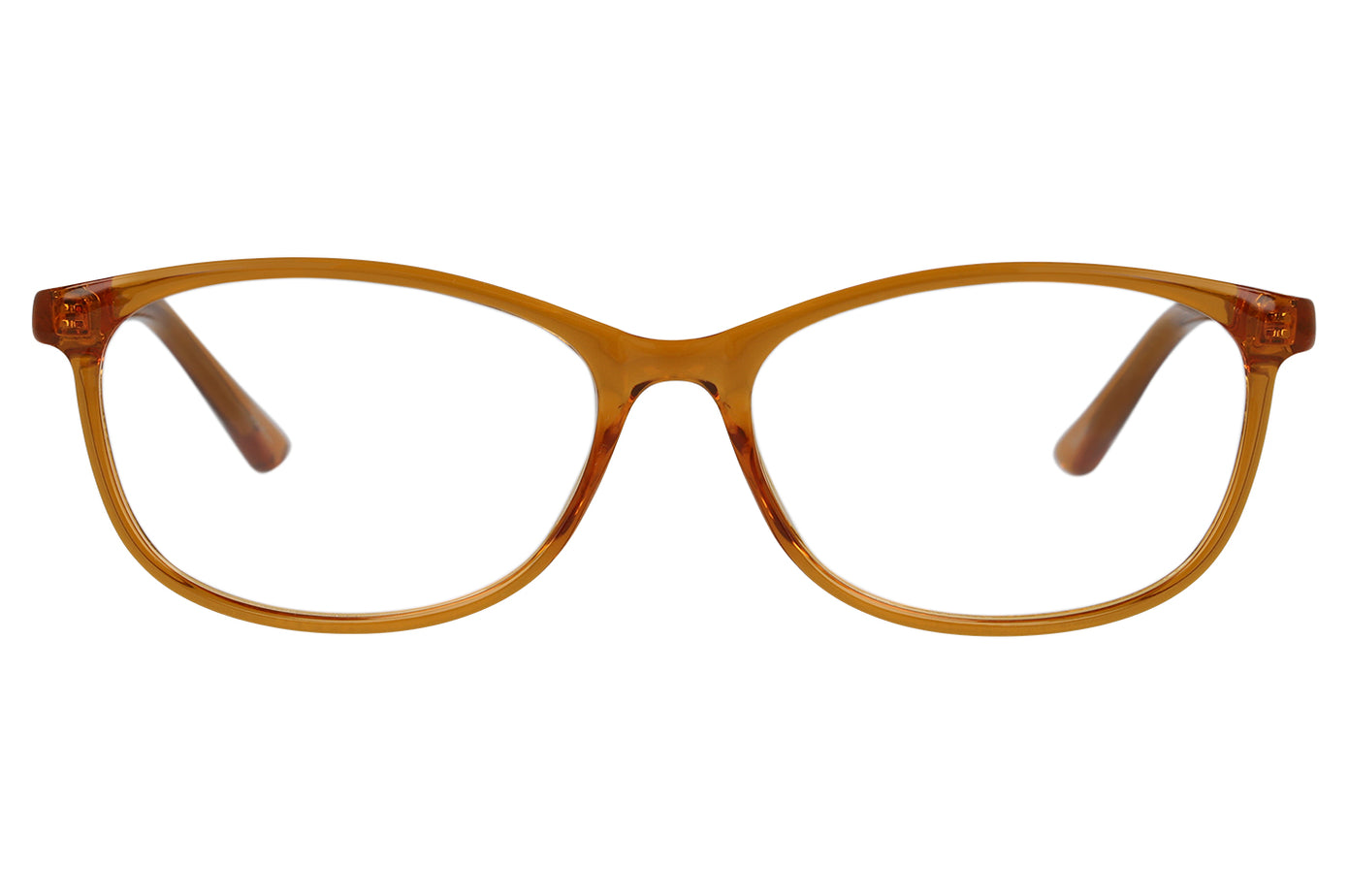 Haz clic o scroll para ampliar