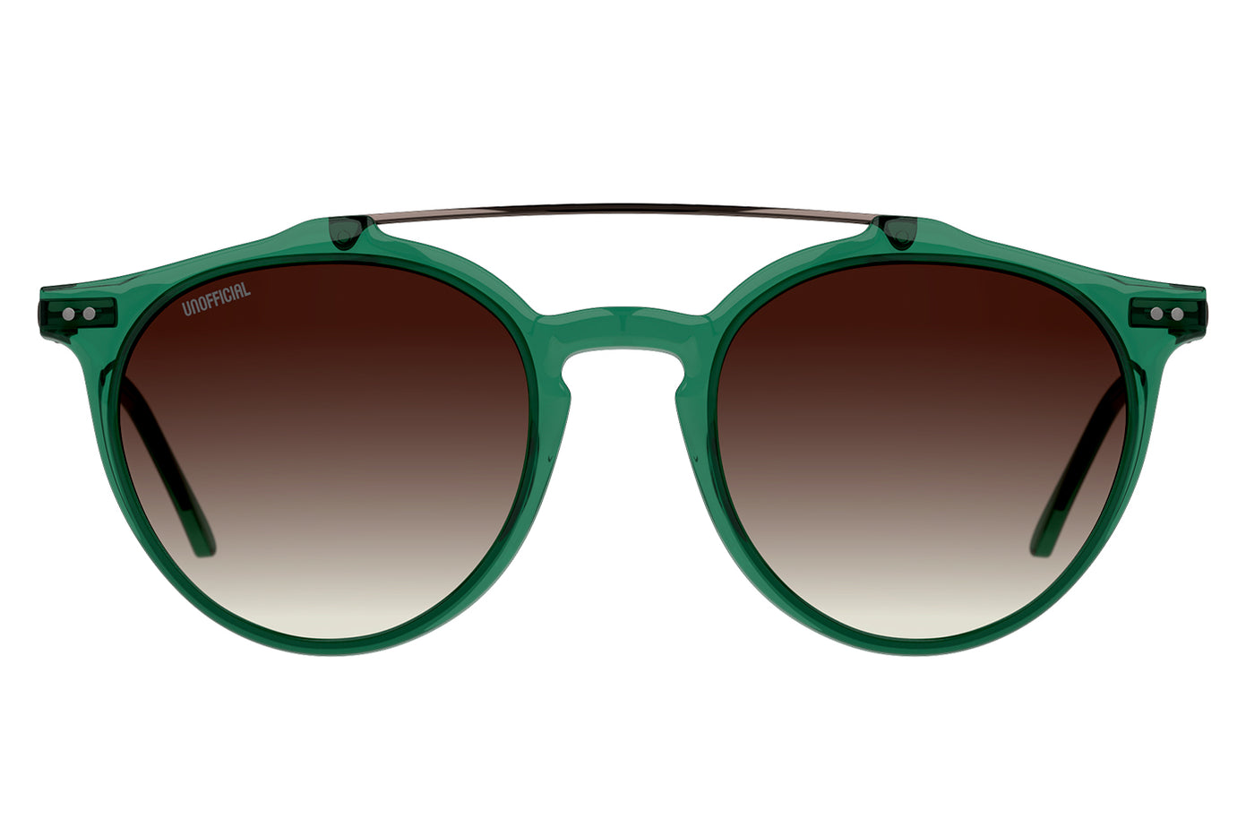 Descuento y beneficio