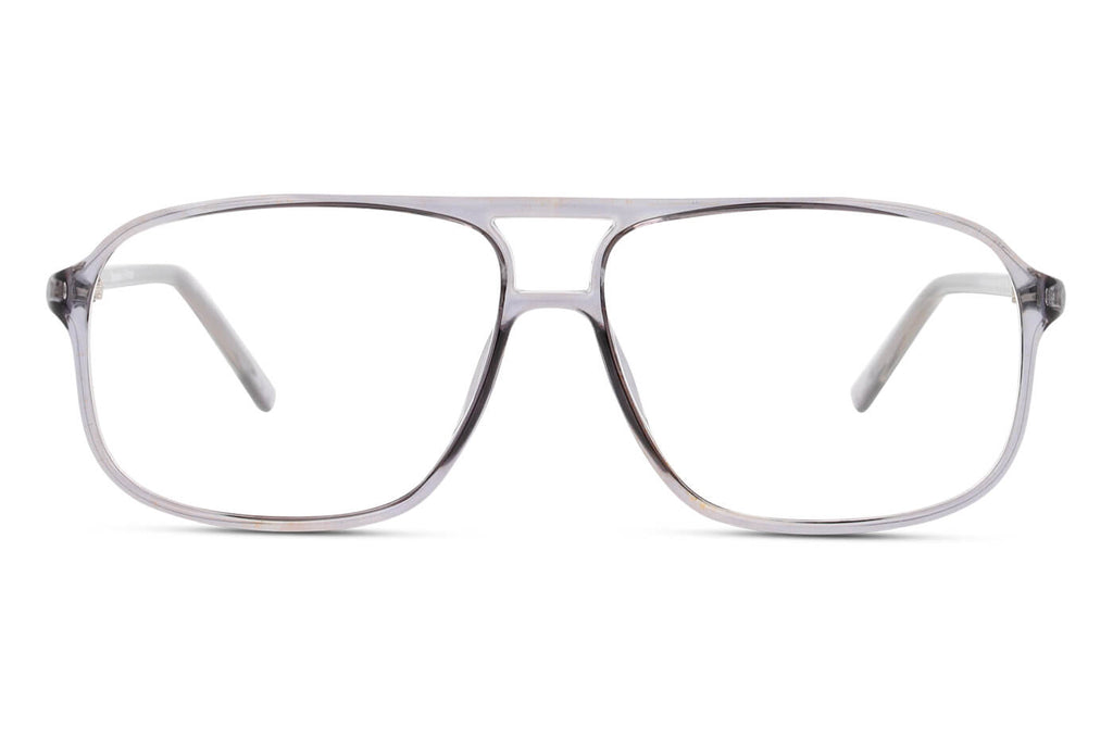 Gafas oftálmicas Seen SNOM5001 Hombre Color Gris