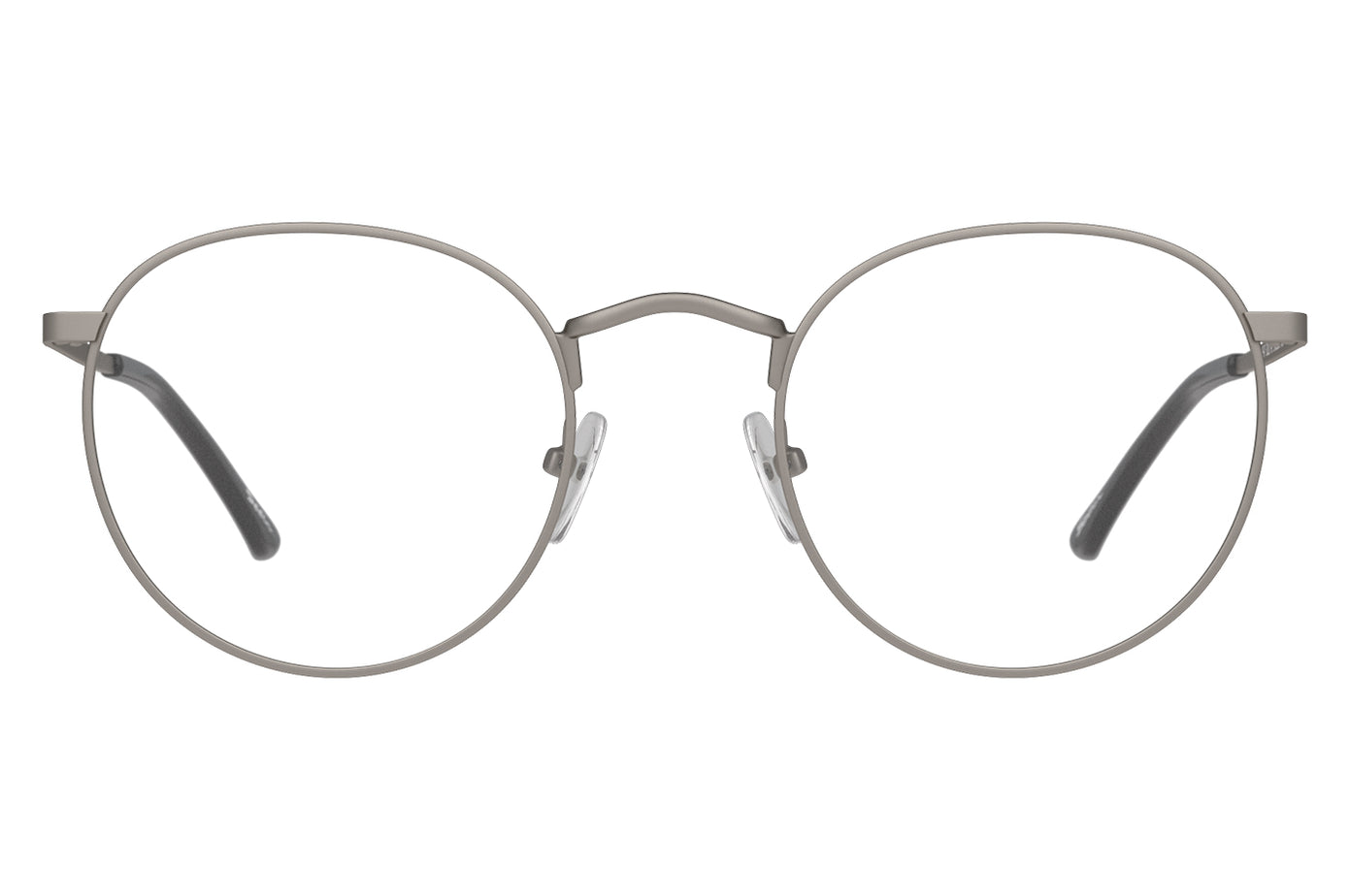 Haz clic o scroll para ampliar