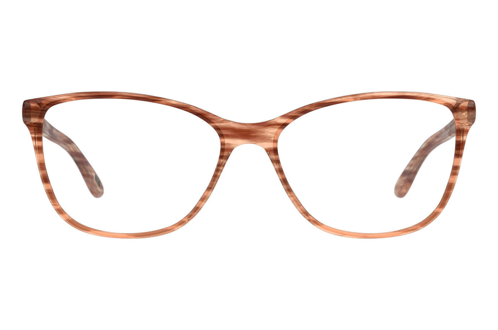 Gafas oftálmicas DbyD DBOF0026 Mujer Color Beige