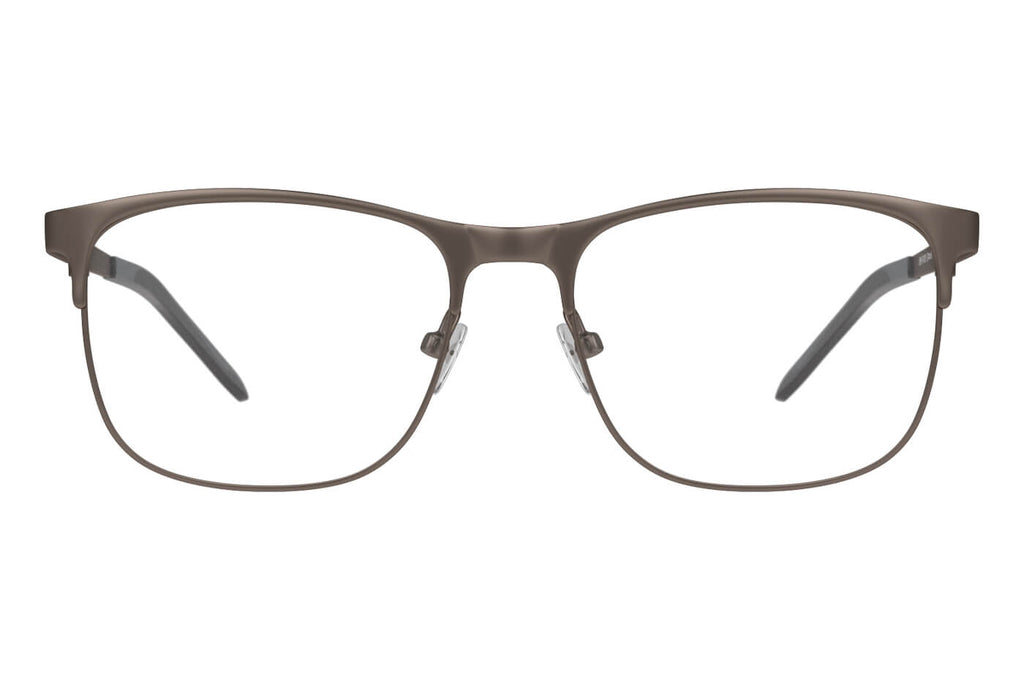 Gafas oftálmicas DbyD DBOM0001 Hombre Color Gris