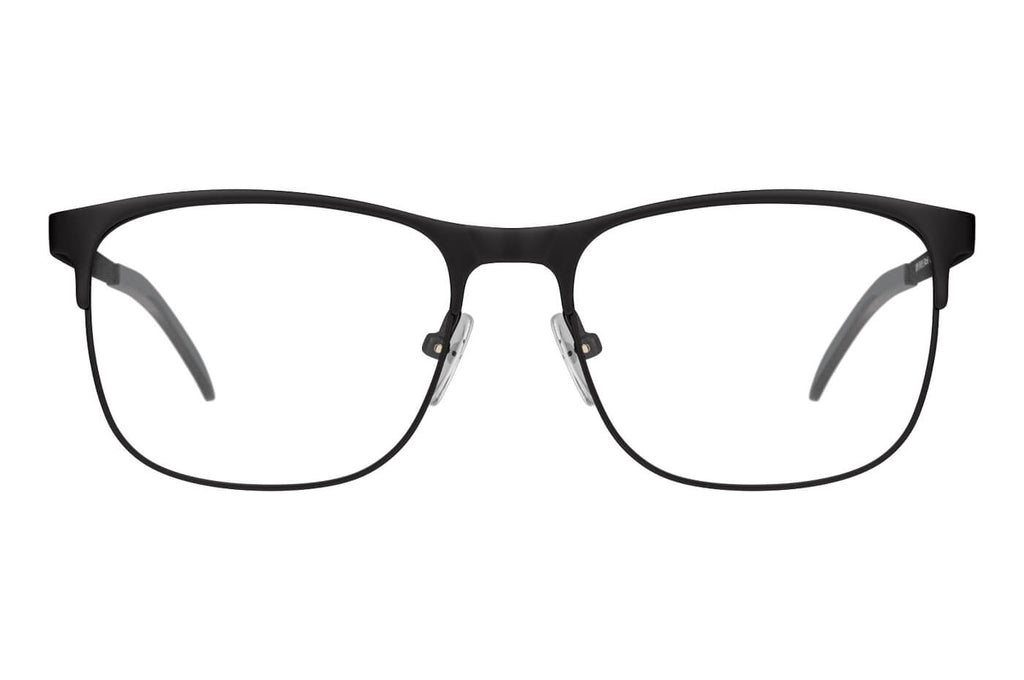 Gafas oftálmicas DbyD DBOM0001 Hombre Color Negro