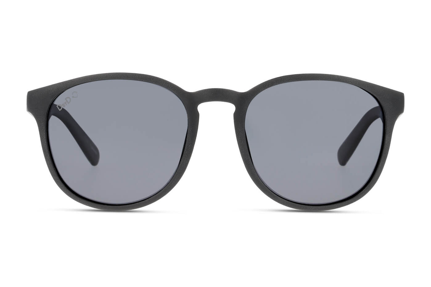 Gafas de Sol DbyD DBSU9015P Unisex Color Azul