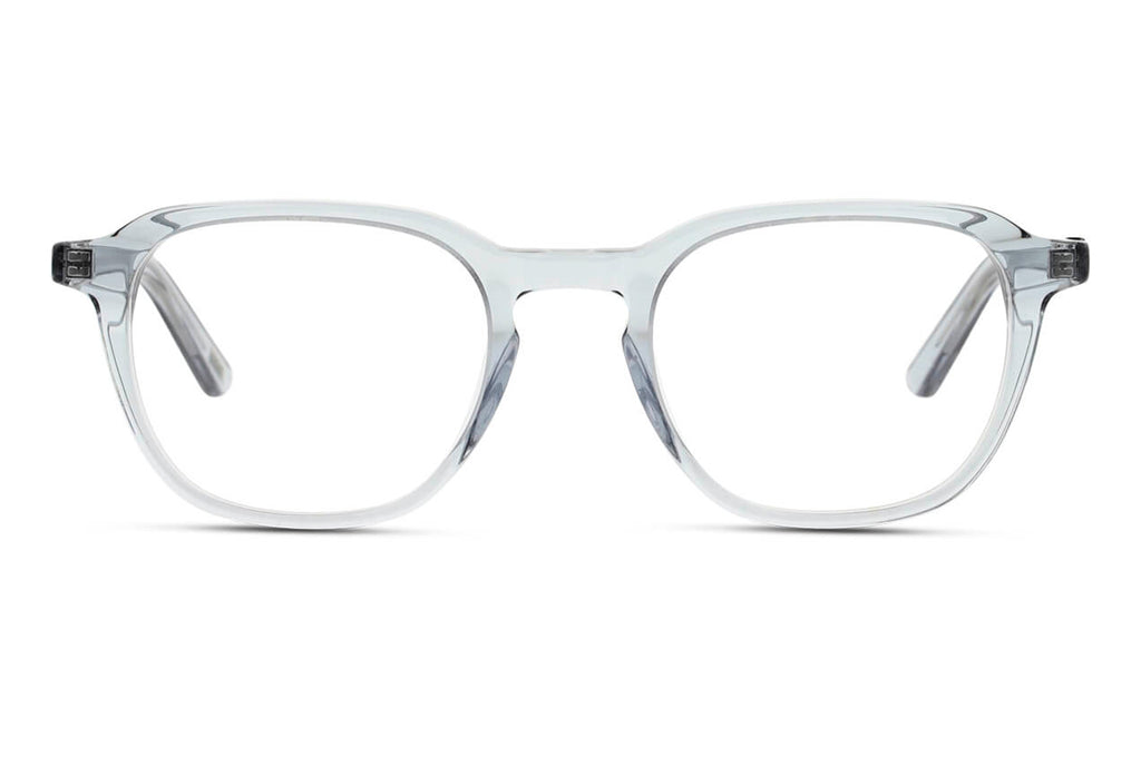 Gafas oftálmicas DbyD DBOM0037 Hombre Color Gris