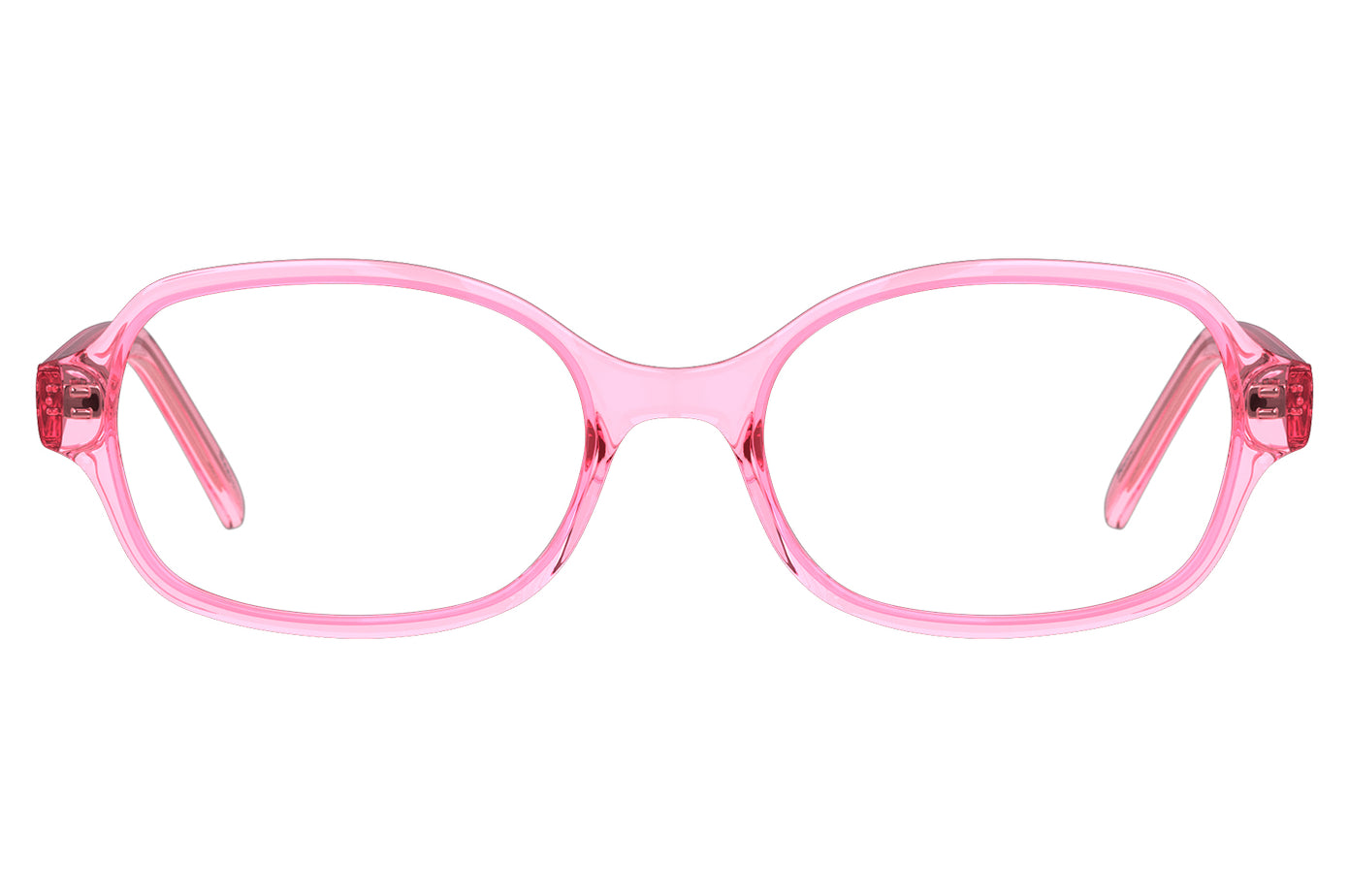 Haz clic o scroll para ampliar