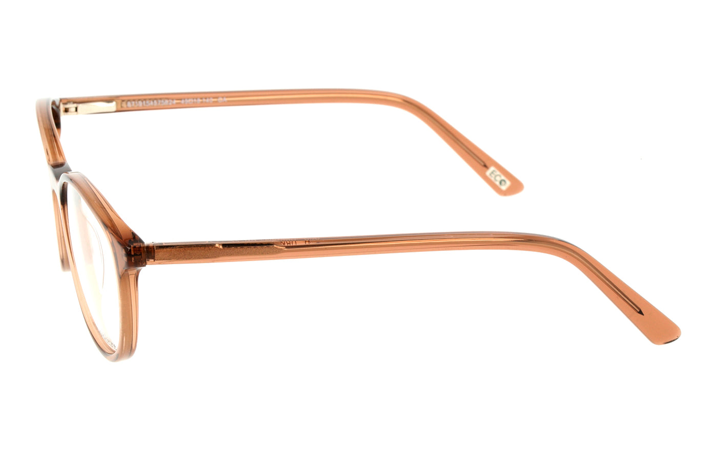 Haz clic o scroll para ampliar