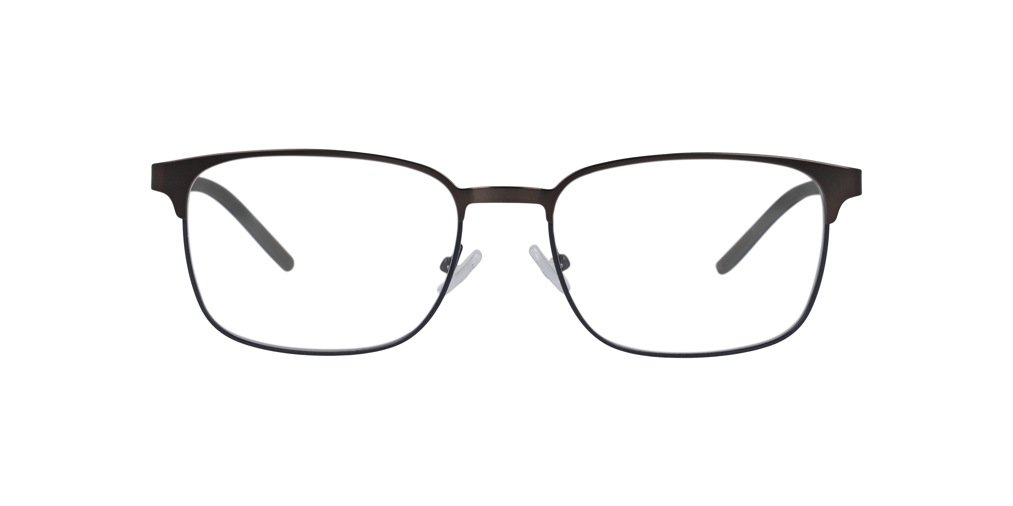 Haz clic o scroll para ampliar