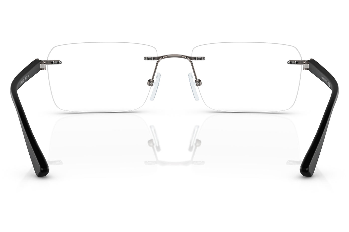 Toque para hacer Zoom