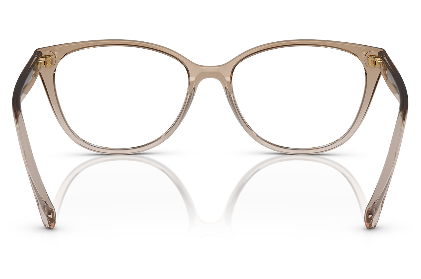 Haz clic o scroll para ampliar