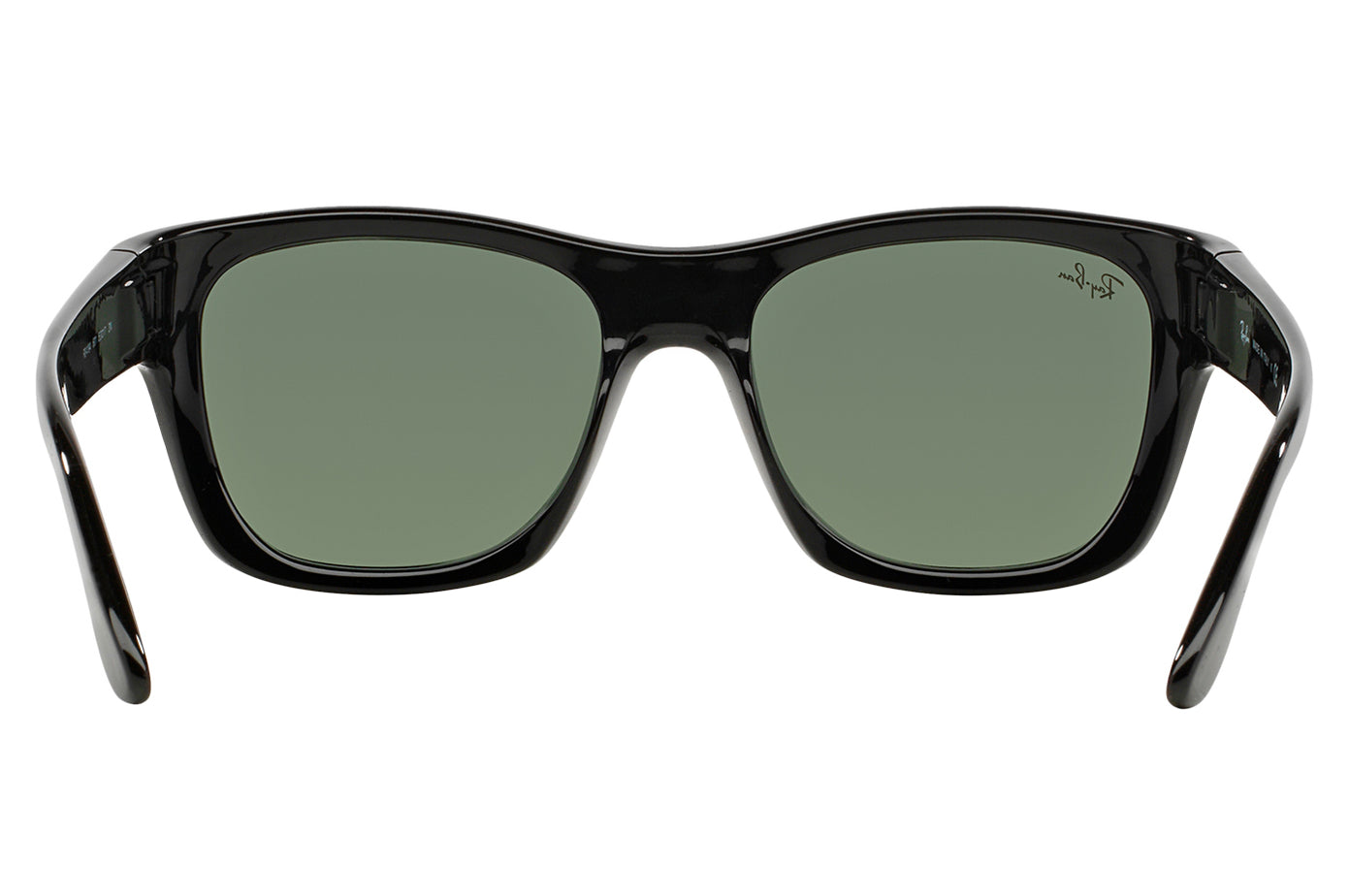 Toque para hacer Zoom