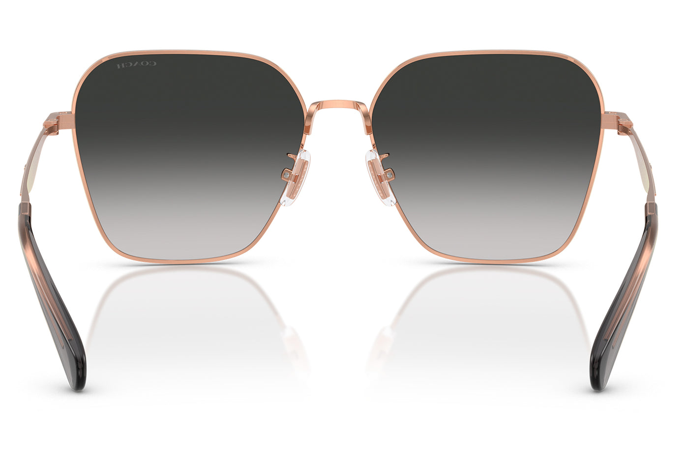 Toque para hacer Zoom