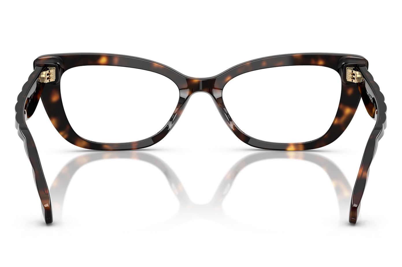 Toque para hacer Zoom